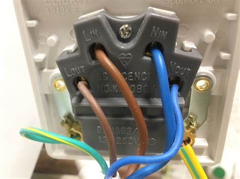 Hive Help DIYnot Forums