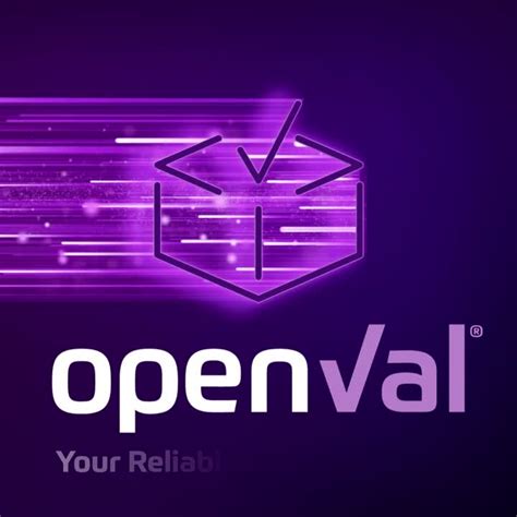 Atorus On Linkedin Openval Opensource Clinicalresearch