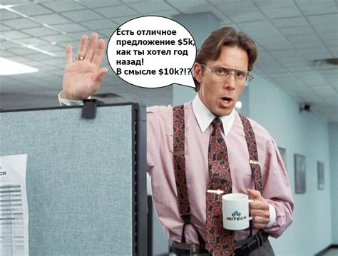Rustam Akhmetov Posted On Linkedin