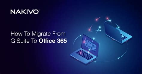 Vmfs 5 Vs Vmfs 6 And How To Migrate From Vmfs 5 To 6