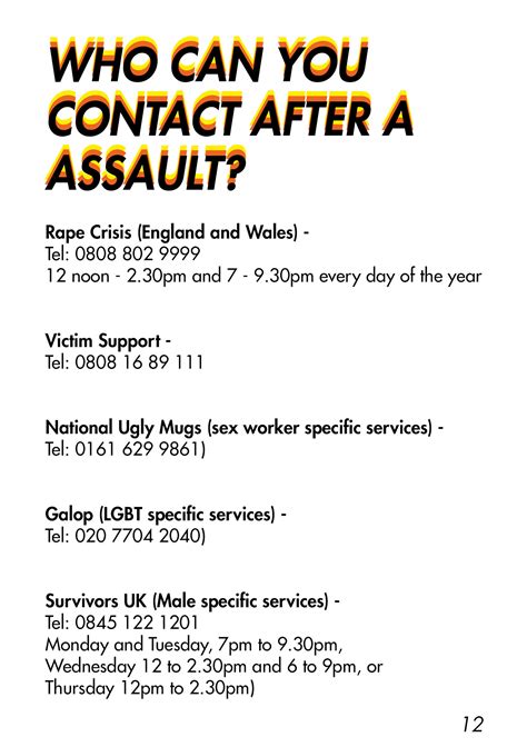 Don T Fucking Touch Me On Behance