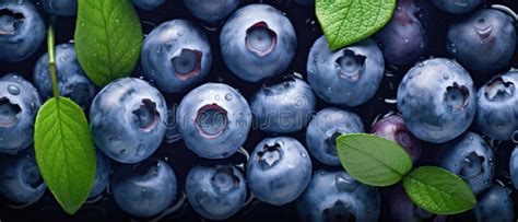A Seamless Pattern For Panoramic Food Photography Backgrounds Ai