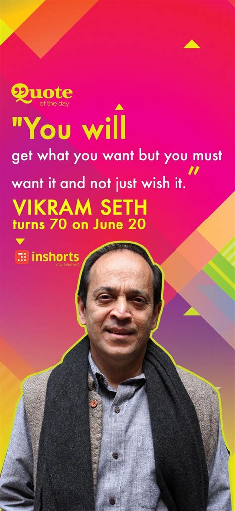 ca kanika on linkedin motivation