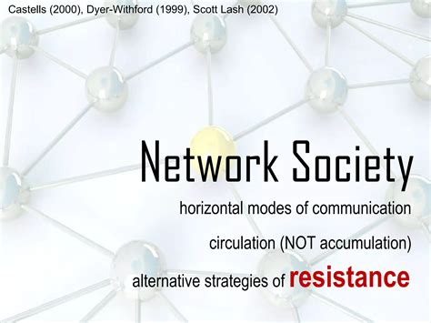 Hacktivism Cyberwars And Copyright Controversies Ppt