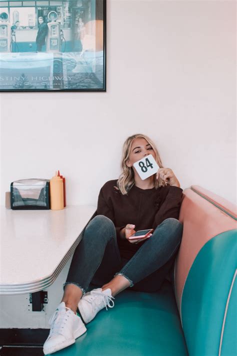 How To Get A Guys Number The Ultimate Guide The Good Men Project