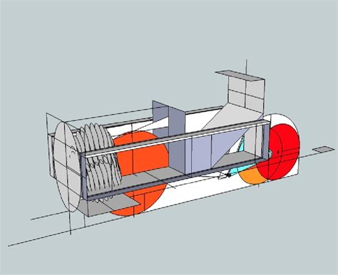 Python Blue Ken Stewart