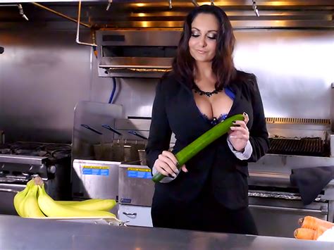 The Fucking Food Inspector Ava Addams Porno Movies Watch Porn Online Free Sex Videos