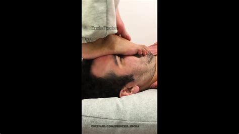 Zine Brown 0 Share And Upload Eporner