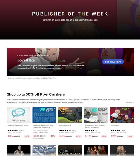 [released] Dialogue System For Unity Easy Conversations Quests And More 8465 By Tonyli