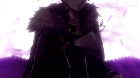 Slg Cg