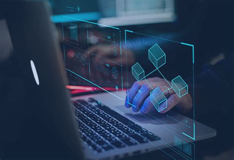 Automate Stig And Emass Compliance With Steelclouds Configos