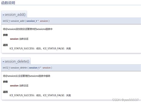 doxygen生成api接口说明文档配置 doxygen软件的python调用接口 csdn博客
