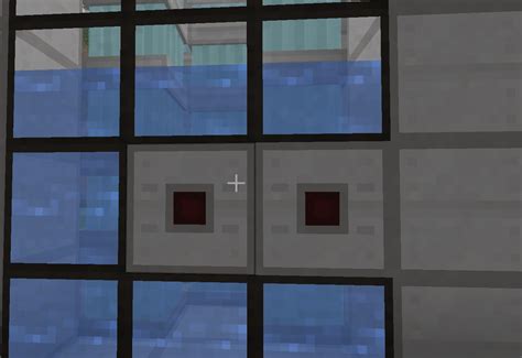 Fission Reactor Logic Adapter Can Power Other Other Adapters · Issue 7641 · Mekanismmekanism