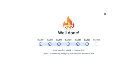 Pragyan Baruah On Linkedin Tech Learningjourney React