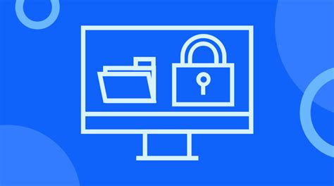 what is dynamic access control dac