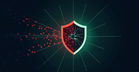 Omar Ahmed On Linkedin Cybersecurity Infosec