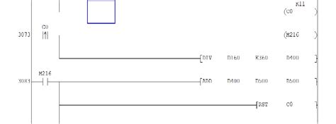 Mitsubishi Gx Developer Mitsubishi