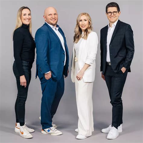 Porsche Consulting Karriere Als Young Professional