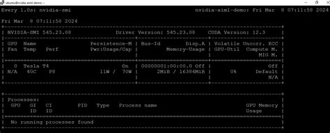 Techlatest Net Azure Getting Started Guide