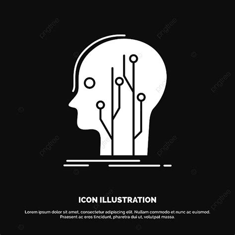 Data Calculation Vector Hd Png Images Data Backdrop Background Calculation Code Design