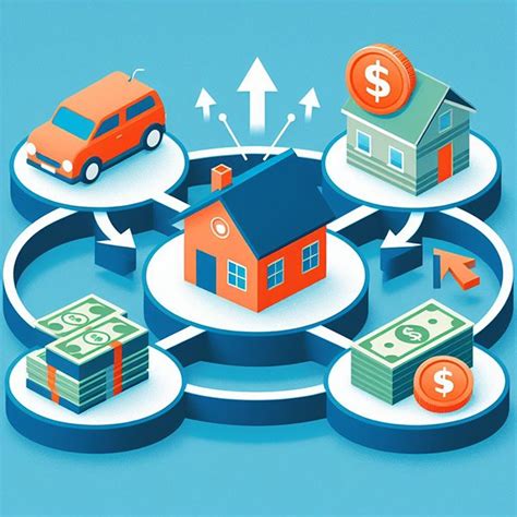 Understanding Cross Collateralization Pros And Cons In Washington Think3re