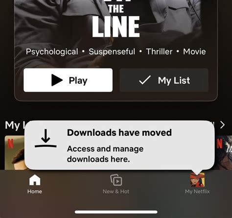 hi does anyone know the name of component i want to add it to my project r reactnative