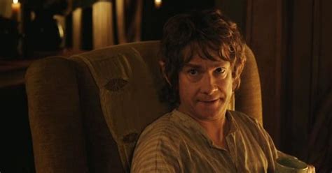 What To Know About Aspect Ratio Album On Imgur