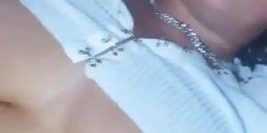 Elizabeth Anne Pelayo Anal Tnaflix Com