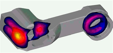 Your New Casting Design Simulation Comparison And Optimization Service