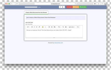 Computer Program Web Page Screenshot Operating Systems Png Clipart