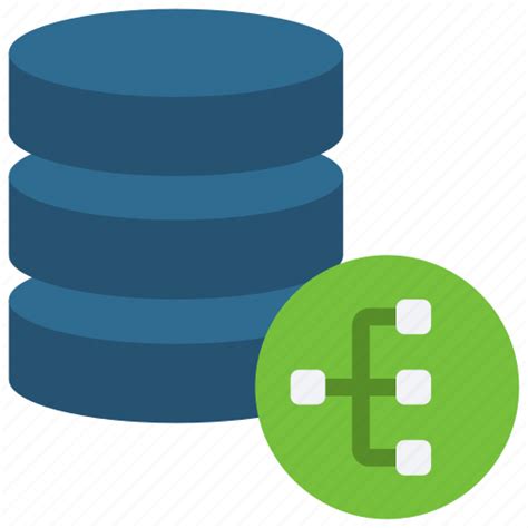 Algorithm Business Data Intelligence Solutions Icon Download On Iconfinder