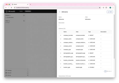 How To Directly Access 150k Hugging Face Datasets With Duckdb And Query Using Gpt 4o