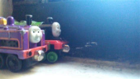 Thomas And Friends Take N Play Adventures Season 1episode 1 Thomas