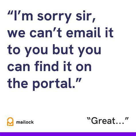 Beyond Encryption On Linkedin Secure Email Encryption Mailock