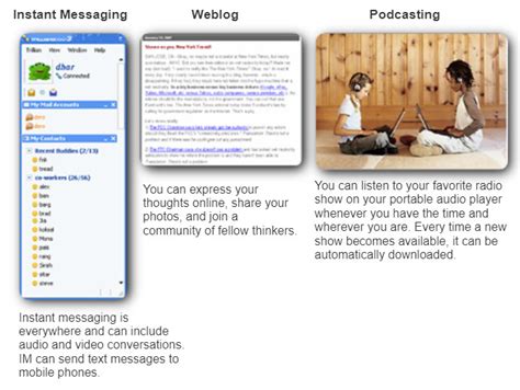 Introduction To Networks Instructor Materials Chapter 1 Exploring The Network