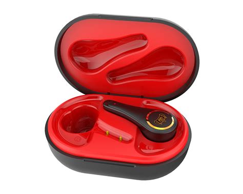 Auriculares Inalámbricos Accesorios De Móviles Idea Show