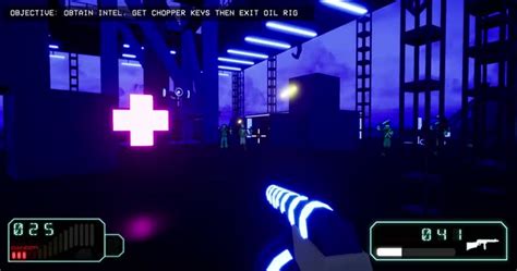 Video Keenan Simpson On Linkedin Gamedev Indiedev Ue4 Gameplay