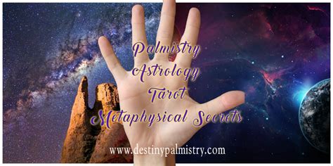 Palmistry Astrology And Metaphysical Secrets Facebook