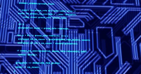 Top 10 Open Source Software Risks Identified