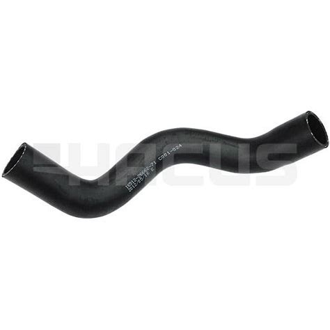 Fpe Forklift Radiator Hose Lower 16513 26660 71 Hacus Aftermarket