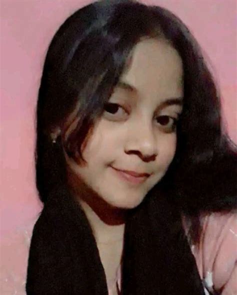 Crush From প্রথম দেখায় পাগল হওয়া আমি তাও শুধু ছবিতে দেখে। 🥹 To জানিনা কিছু 🤦‍♂️ দিনাজপুর