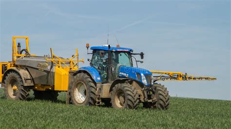 Pesticides Stock Photo Image Of Toxicology Pesticides 31919754