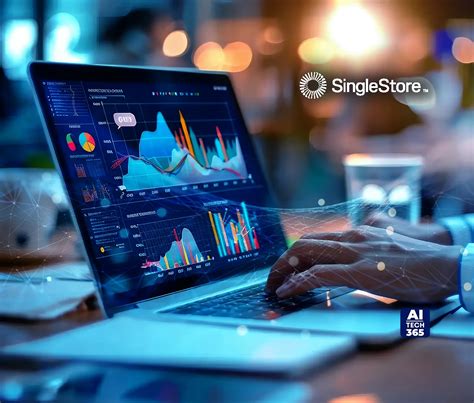 Singlestore Launches No Code Solution To Speed Data Migration