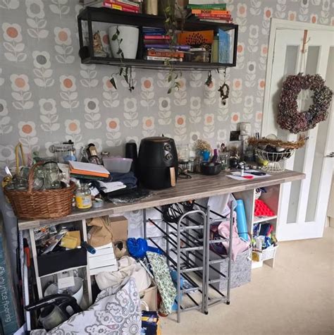 Declutter House 2hrs Organise Your Life With Laura