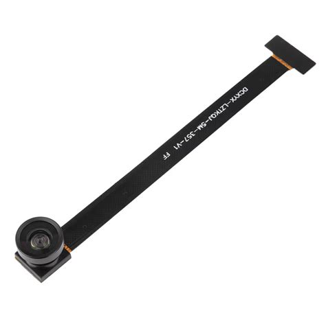 Ov5640 Camera Module Vseeds Lk Electronic And Embedded Store