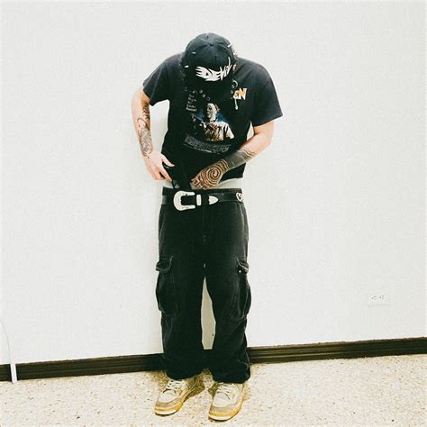 𝐌𝐎𝐃𝐄𝐋𝐅𝐔𝐂𝐊𝐄𝐑 Sex Instagram