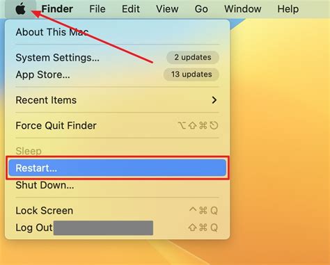 How To Resolve Shift Key Not Working On Mac Top 8 Solutions