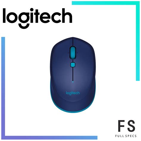 How To Reset Logitech Mouse Step By Step Guide 49 Off