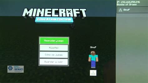 Cómo programar Minecraft en Java tech