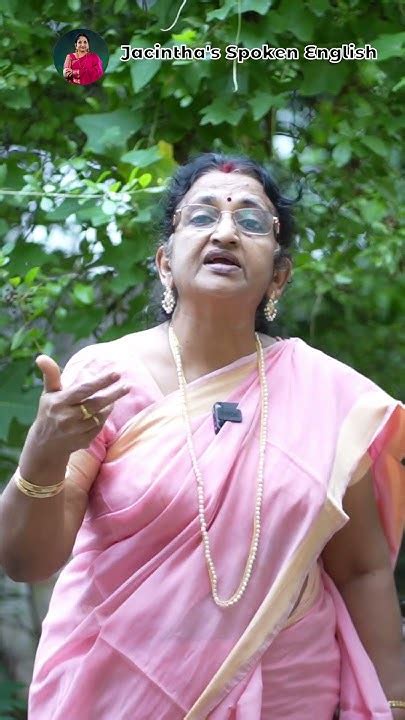 Proper Usage Of The Words Mud And Muddy In Our Day To Day Dialogue